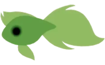 Discuss Everything About Cat Goes Fishing Wikia | Fandom