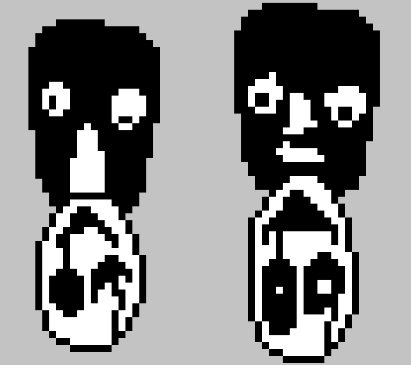 WHO IS GASTER REALLY | Fandom