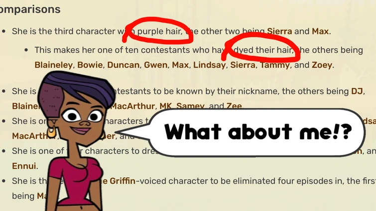 Stephanie + Forgotten = Stephorgotten | Fandom