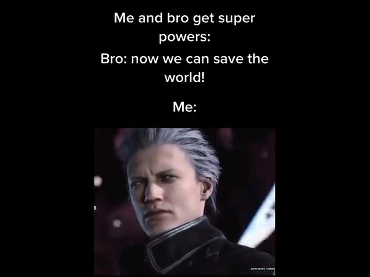 Off-Topic Megathread | Fandom