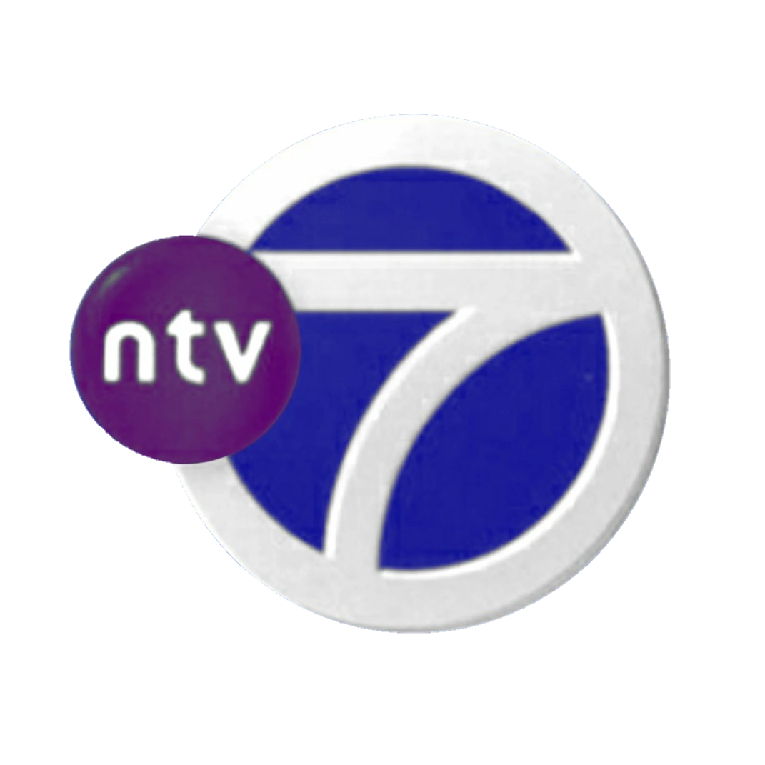 ntv7 logo 2001-2006 Flat | Fandom