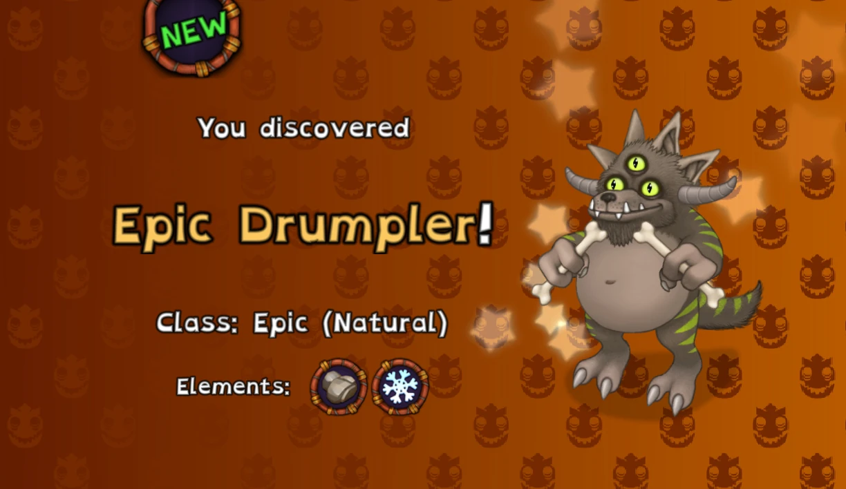 Look what lucky me got from the ticket | Fandom