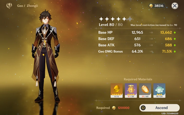 Almost there | Fandom