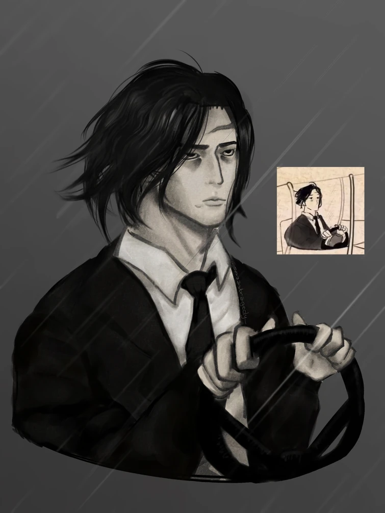 Discuss Everything About The Mimic Wiki | Fandom