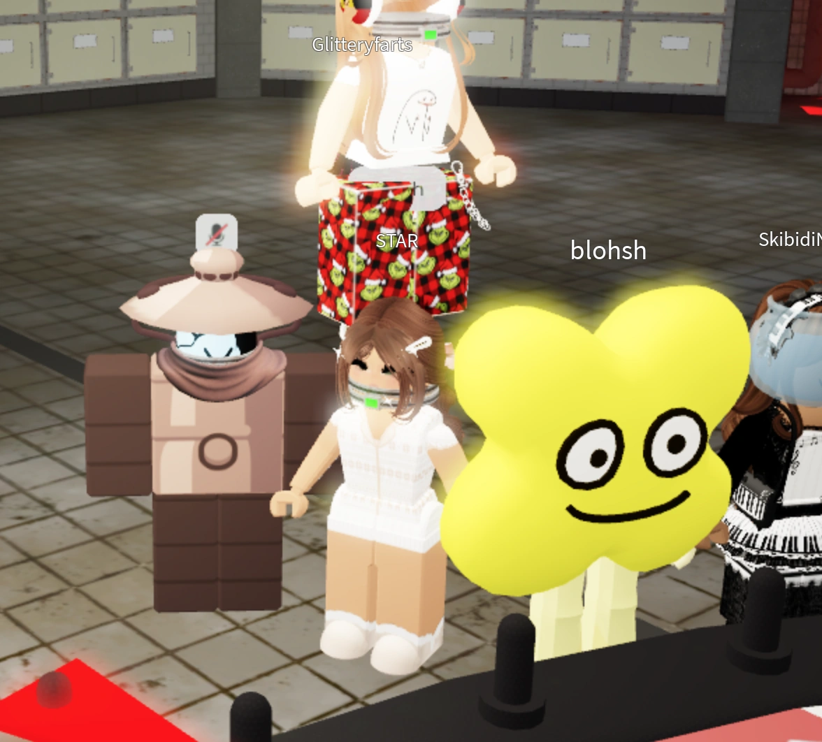 airy from hfjone plays death penalty, meets x and dies | Fandom