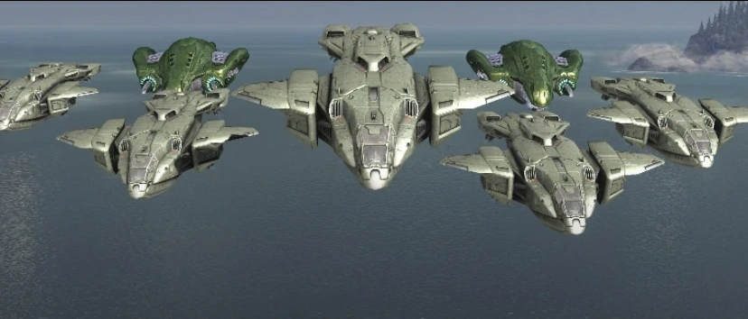 NNN ends tonight at 12am, one final effort is all that remains… stay ...