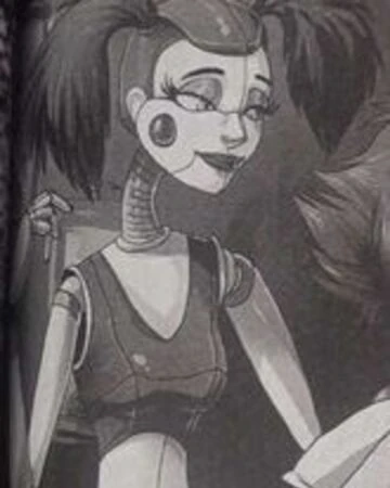 Elanor Appreciation | Fandom