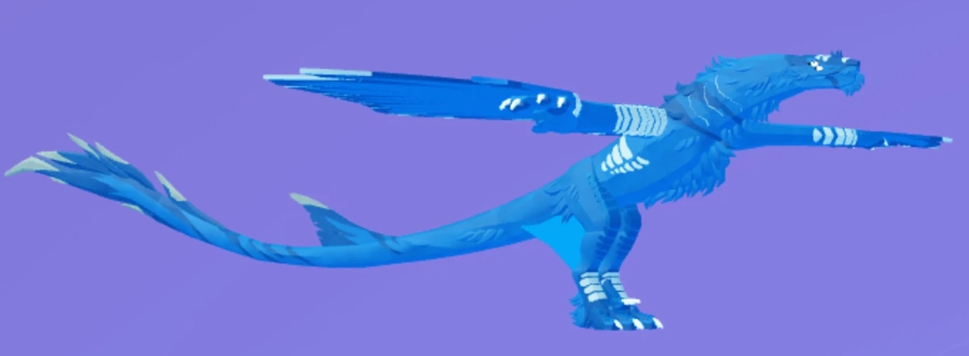 Beloved Neptune | Fandom