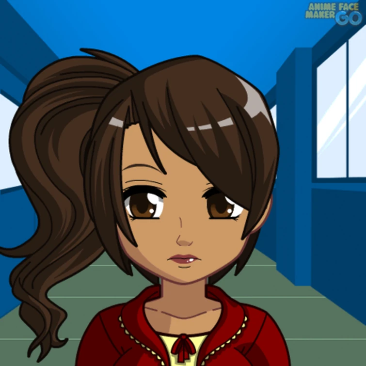 17628 Web Warriors: Anime Edition | Fandom