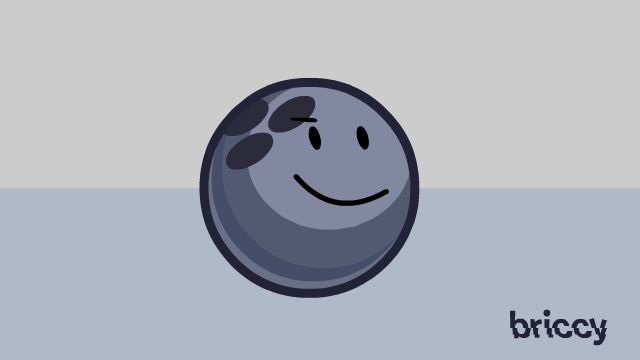 new bowling ball asset | Fandom