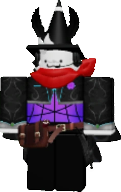 Merry Crimes!!!! | Fandom