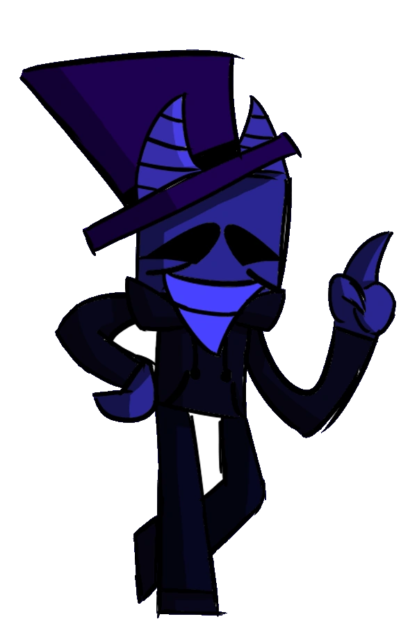 Ash learned that fun is infinite | Fandom