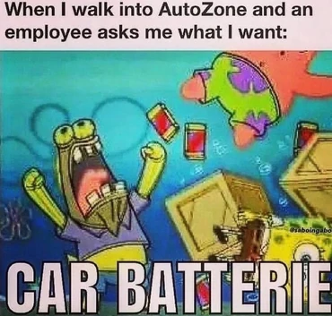 Discuss Everything About Star Glitcher ~ Revitalized Wiki | Fandom