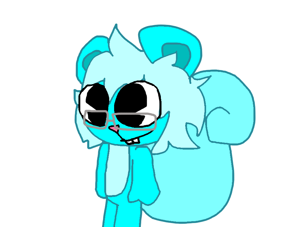 curly fanart | Fandom