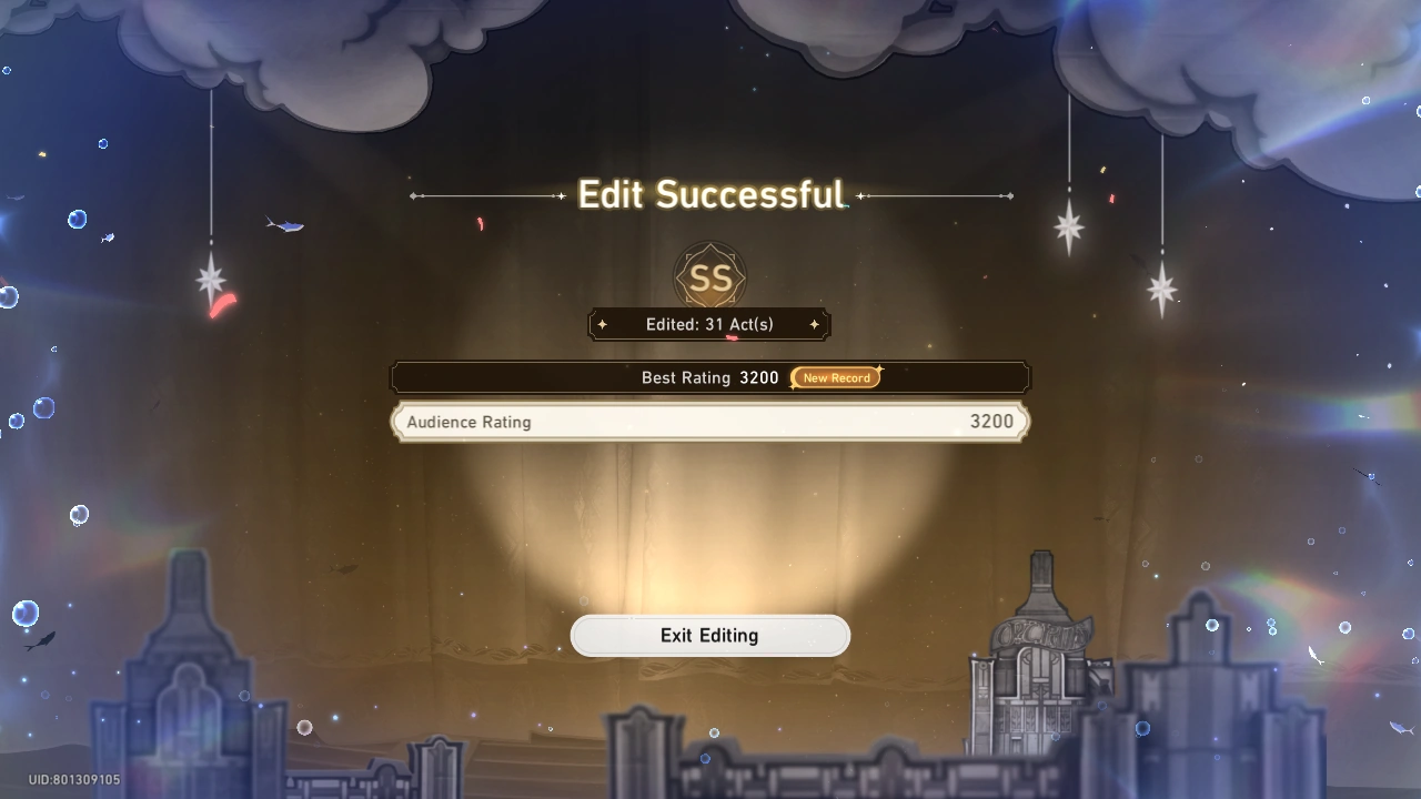 truly one of the roguelike games of all time | Fandom