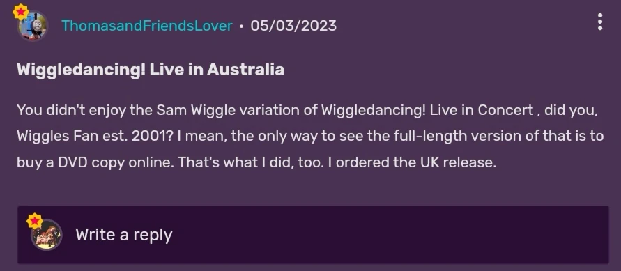 Alright, guys | Fandom