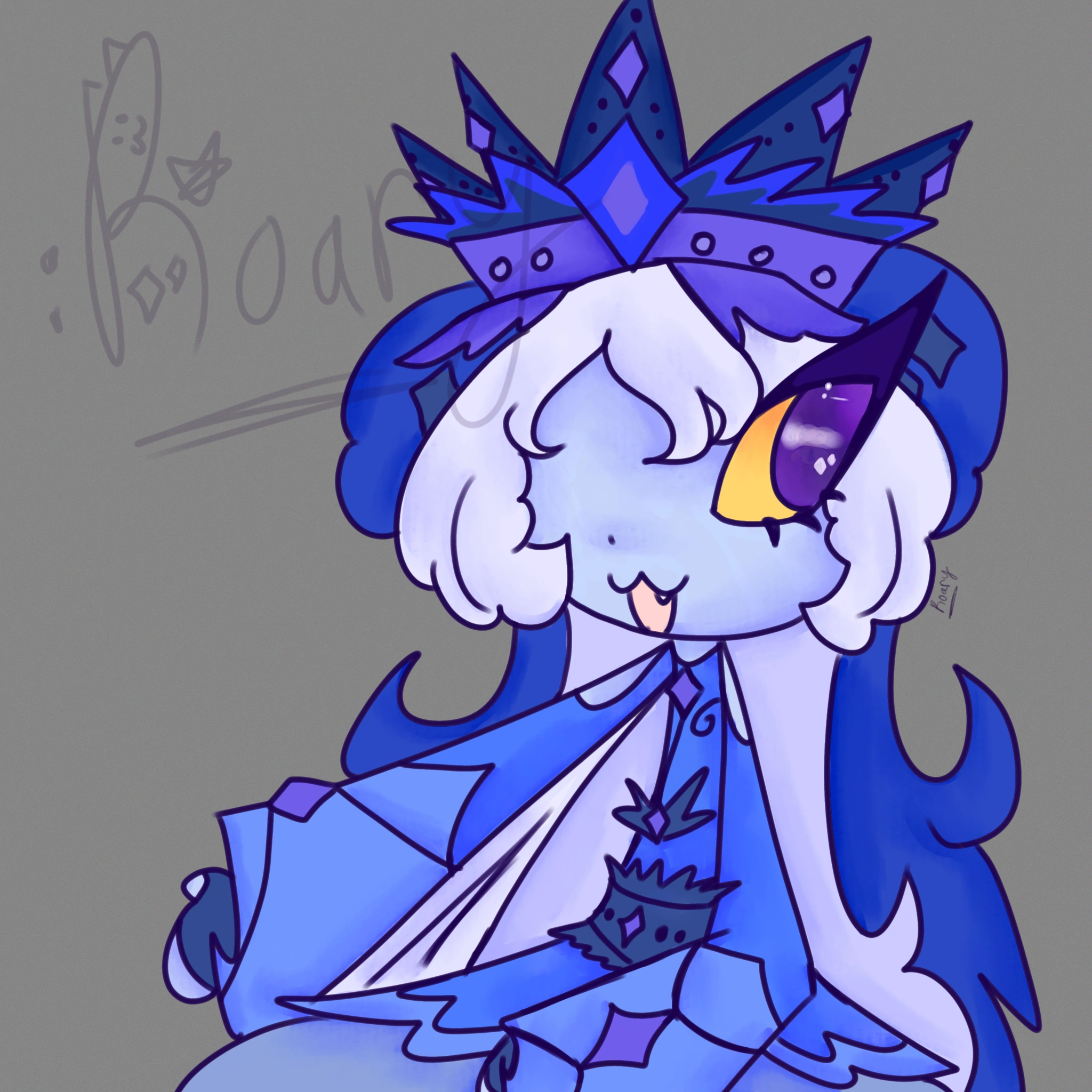 Not my cheesecake | Fandom