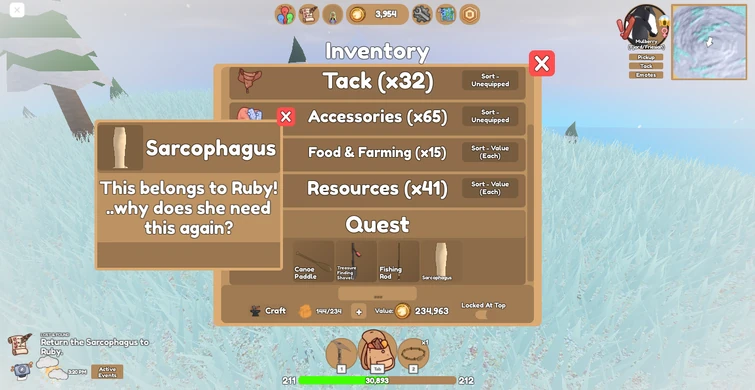 find ruby's what now?! | Fandom