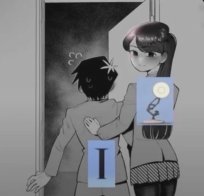 2 things I found and one I made | Fandom