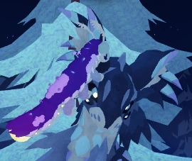 Looking for Shimmer Sturbi(s)! and maybe other shimmers but I am super ...