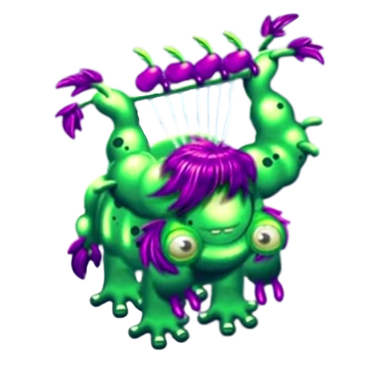 MSM Anniversary Year Update 25 | Fandom