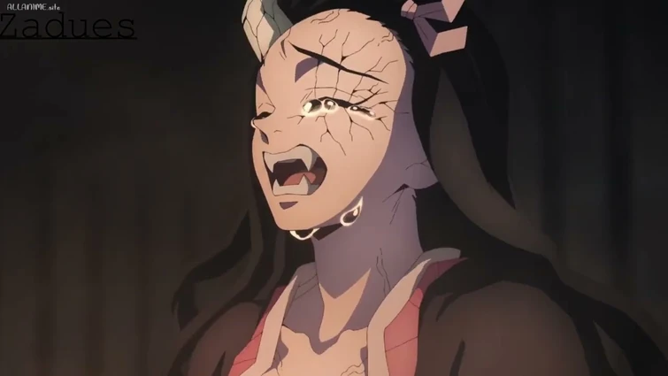 Question, Has anybody ever cried this hard? | Fandom