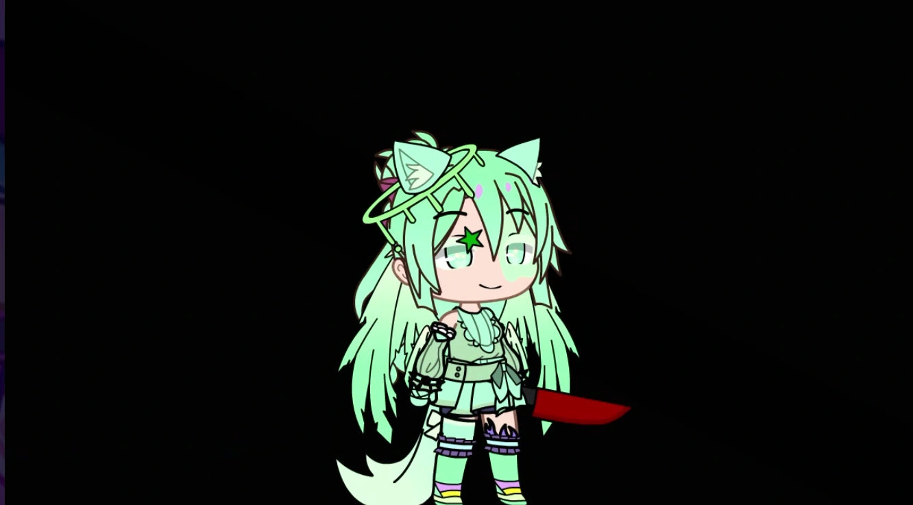 Hmm MIRACLE SECOND FORM IS A MINT | Fandom