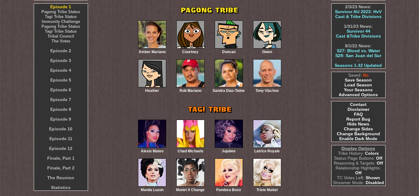 don't ask, just admire it | Fandom