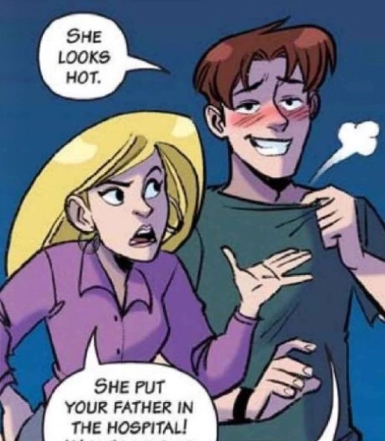 I CANT STOP LAUGHING | Fandom