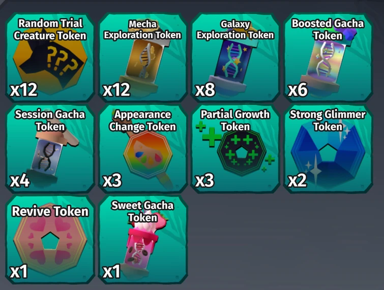 Lf a death token | Fandom