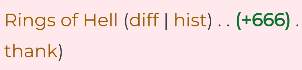 This is perfect | Fandom