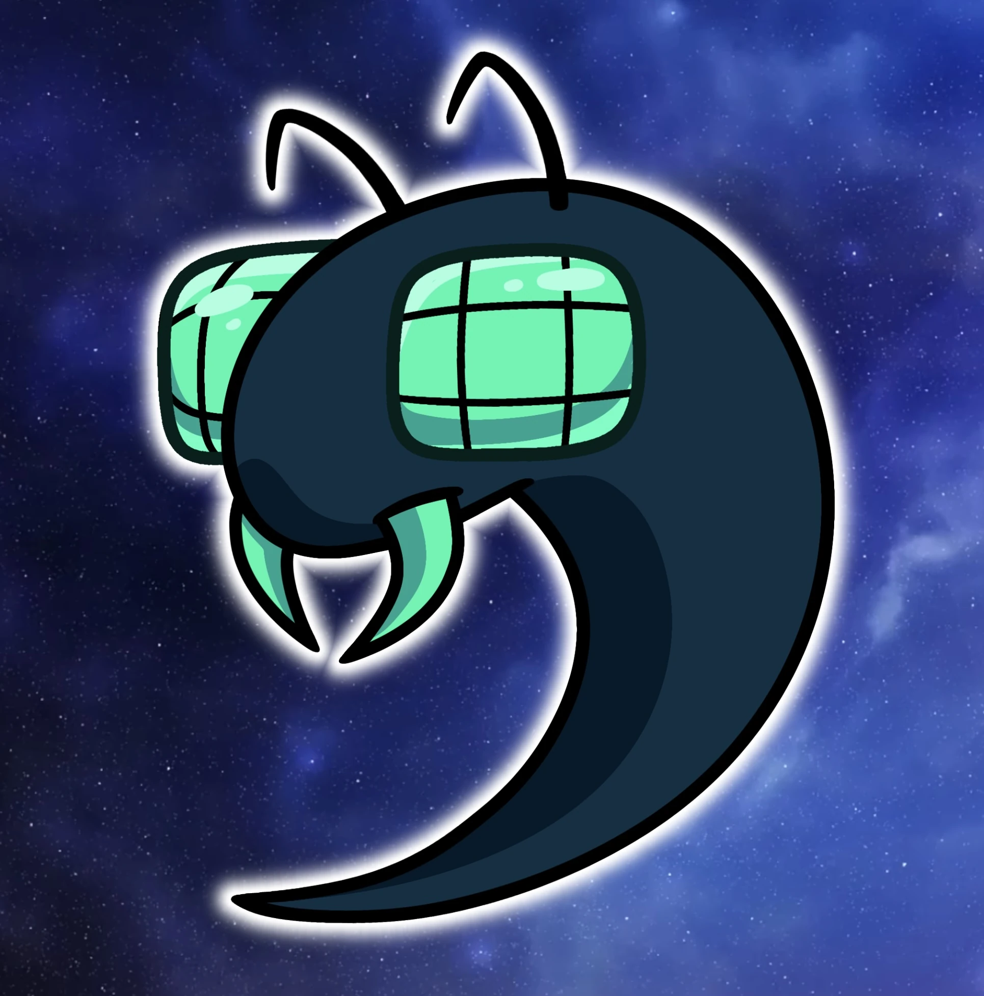 9 prediction | Fandom