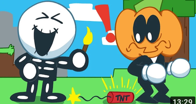 put fnf cursed images here (ill go first) | Fandom