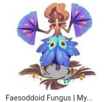 Discuss Everything About My Singing Monsters Wiki | Fandom