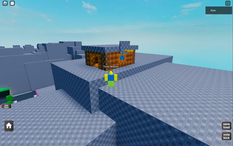 Discuss Everything About Fruit Mergers Wiki | Fandom