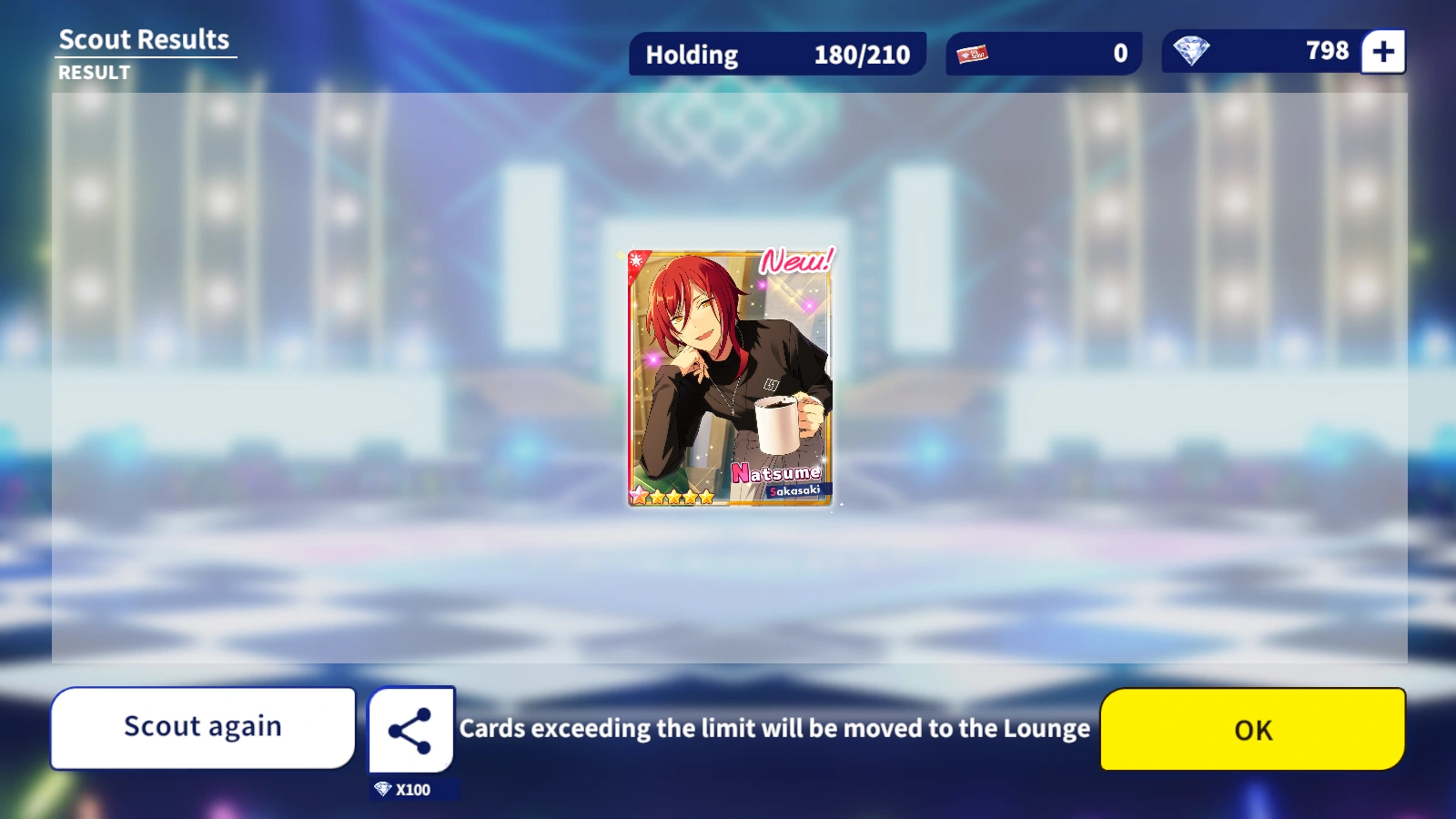 i finally made food | Fandom