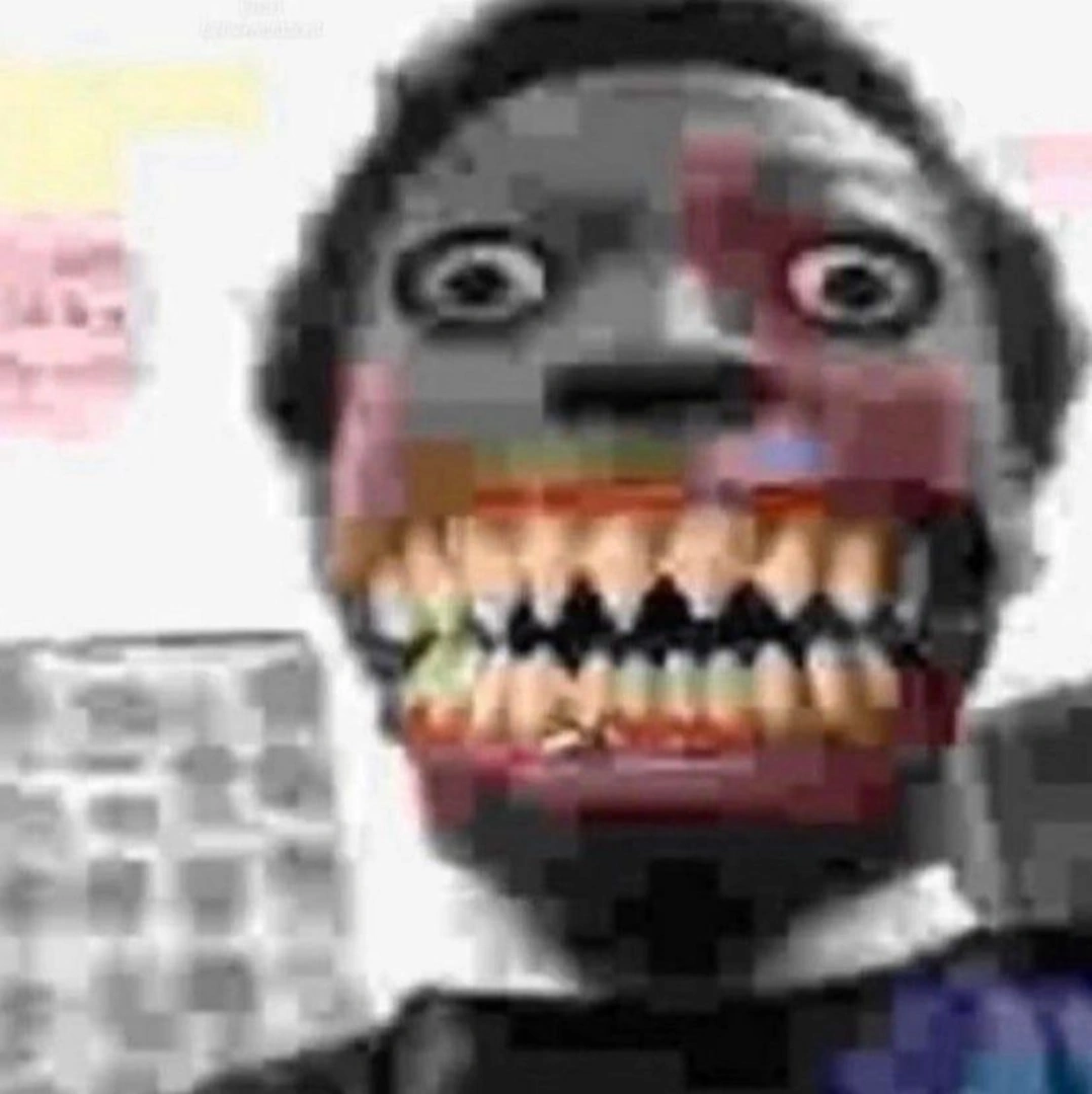 phase 22/lil fork eyes | Fandom