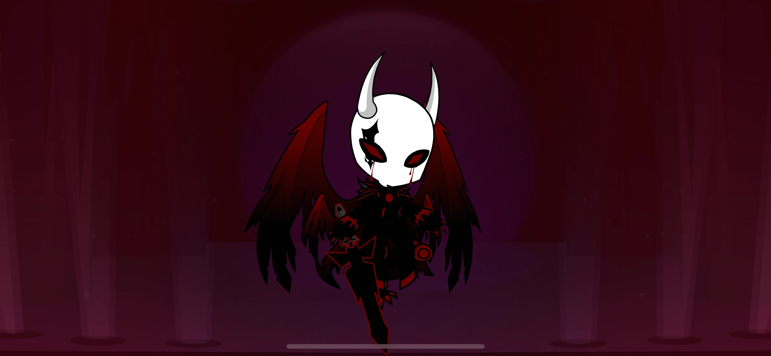 All Hail The Dark Lord Lucifer! | Fandom