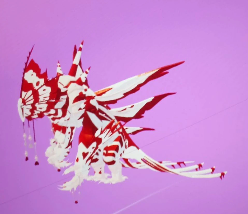 Rate my two oxy skins | Fandom