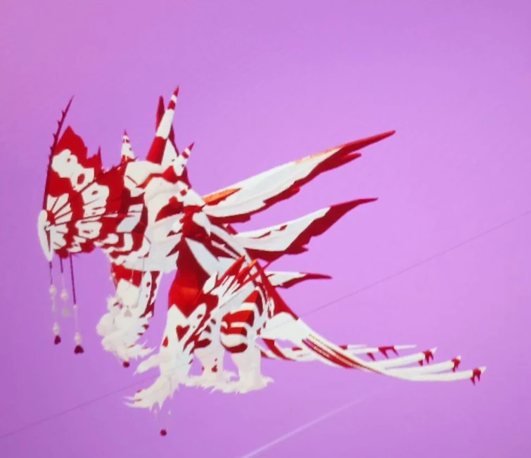 Rate my two oxy skins | Fandom