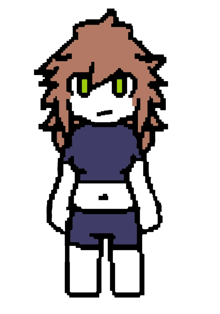 My OC: old and new design (like changed special edition and changed ...