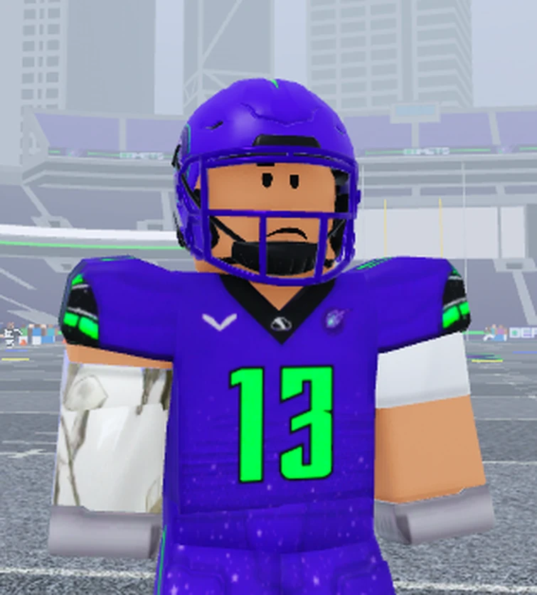 Dustin Kline didn't die this early | Fandom