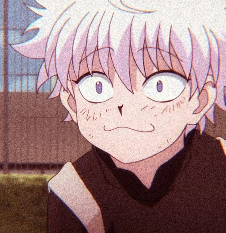 OK, pfp challenge :D! | Fandom