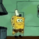 freezing moon | Fandom