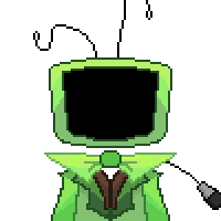 Doing a booth for one (1) DW OC!!! | Fandom