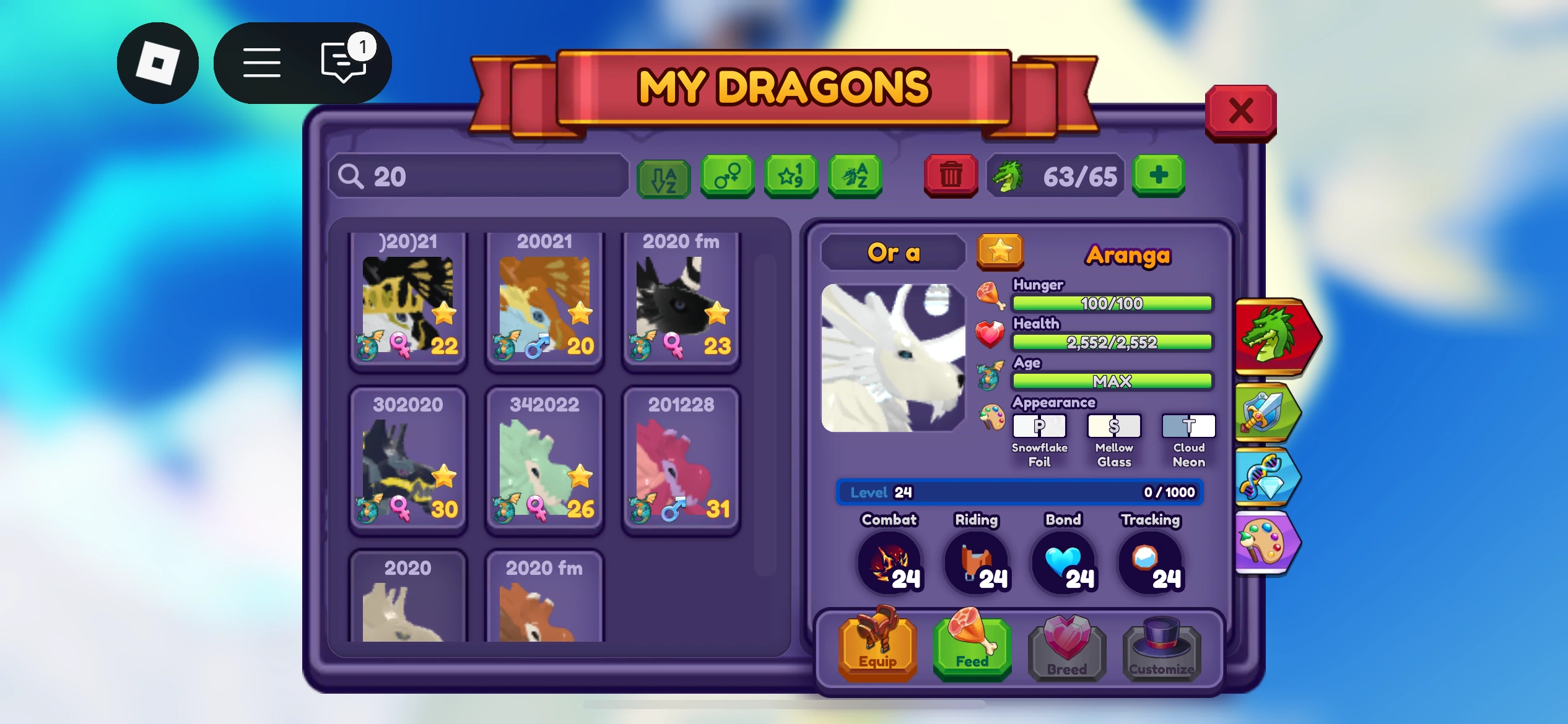 Trading 2020/2021/2022 dragons | Fandom