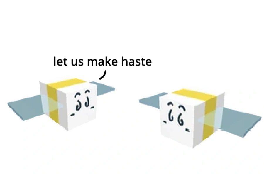 thing i made | Fandom