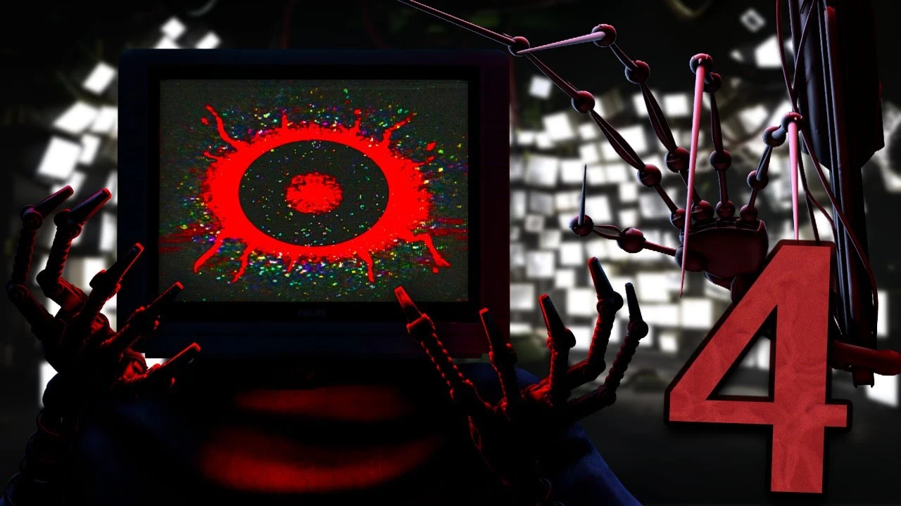 If Kissy and Poppy still worked with the Prototype | Fandom