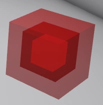 what is the "POWER CORE" item | Fandom