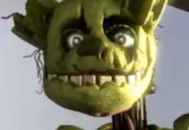 Should I Continue The GSP Creative Timeline? (I thought about it today ...